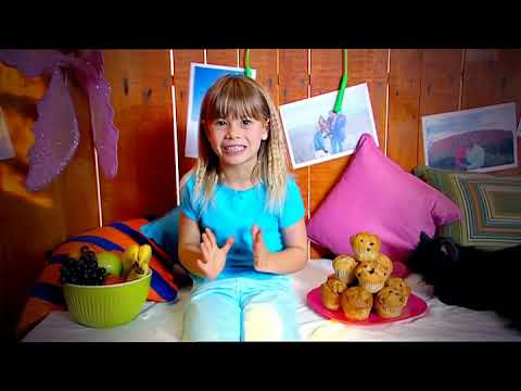 Steve Irwin & The Crocmen: Bindi Kid Fitness (2006)