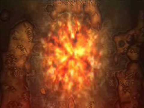 YouTube Poop: WoW Cataclysm - YouTube