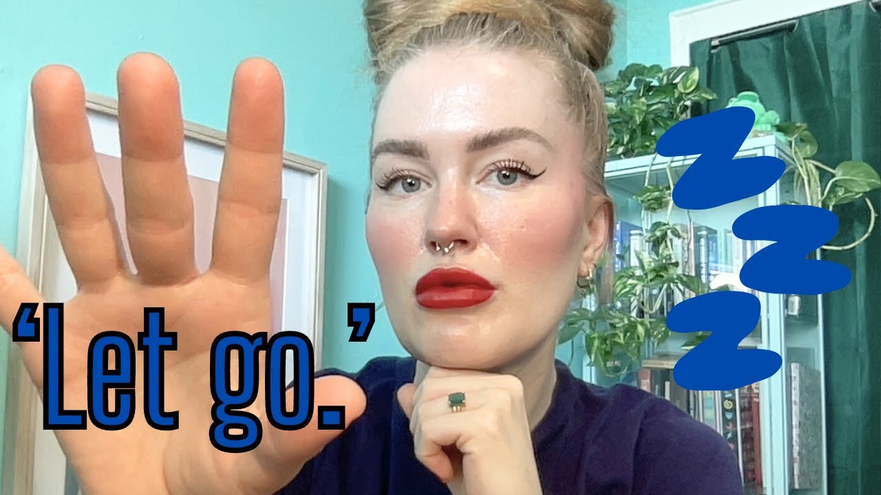 Let Go Your Hypnotist Puts You To Sleep Asmr Roleplay 💤 Asmr Sleep