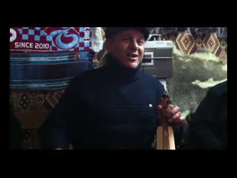 Şeref Kara       Manişak Çiçekleri              AKBULUT KASETÇİLİK / AKÇAABAT