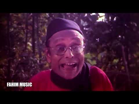 ছোট বেলায় ছেঁকা খাইয়া বেকা হইয়া যাওয়া প্রেমিক । এই ভিডিও অনেক কিছু মনে করিয়ে দেবে