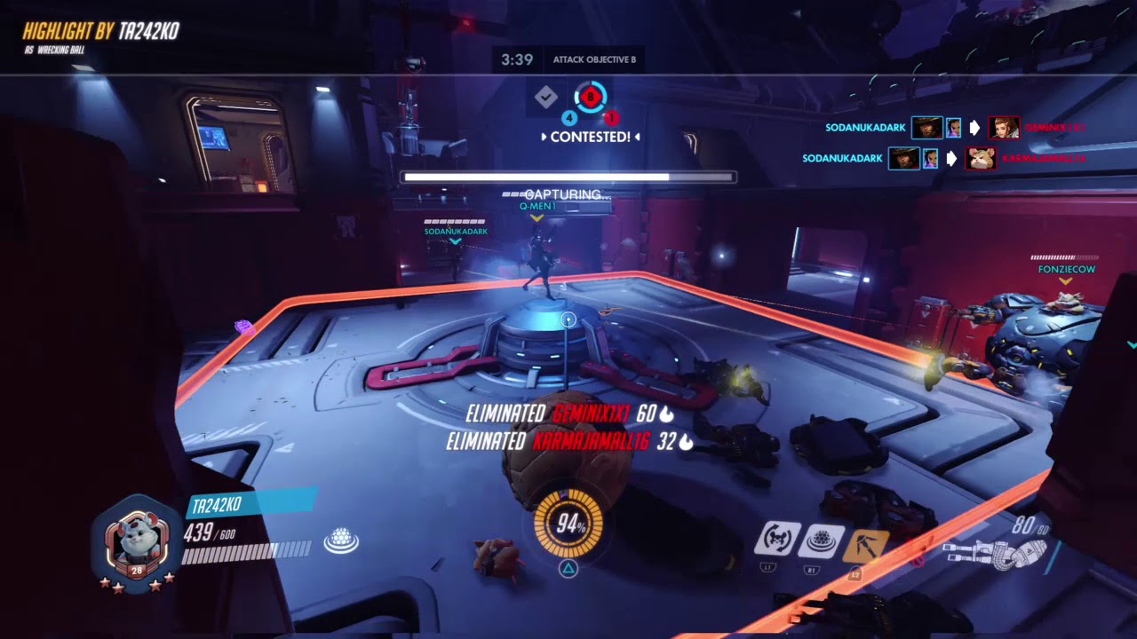 the-best-defense-youtube