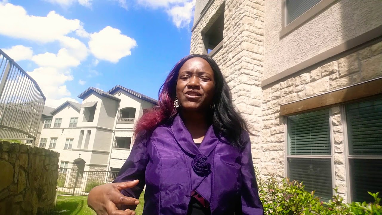 Mofim b _ your garden, sweatless victory - YouTube