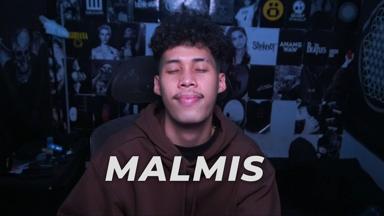 MALMIS DEYYY 🔥🕺 - YouTube