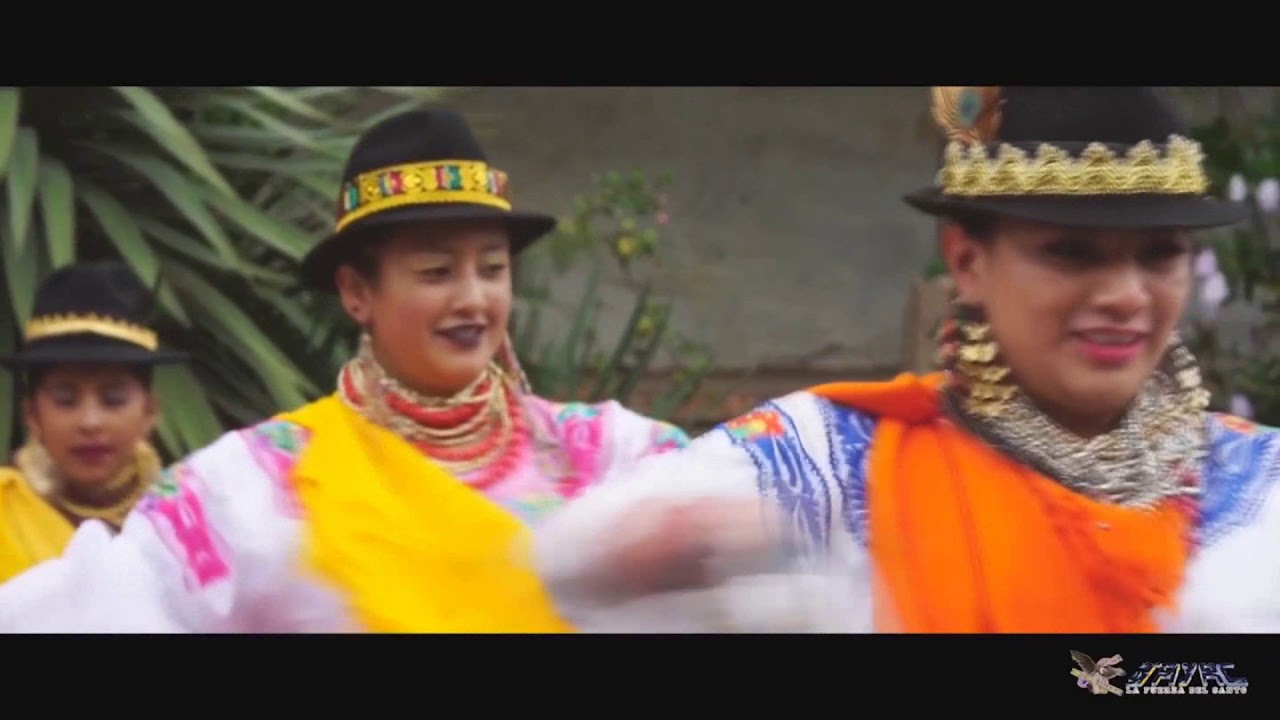 ZAPATEANDO JUYAYAY remix dj M@rco JAYAC - YouTube