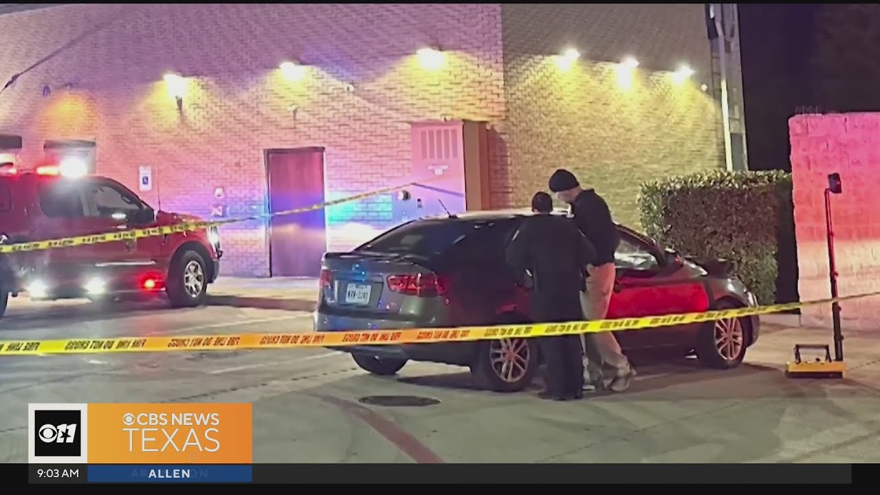 Police accuse man of driving nearly 40 miles with hit-and-run victim ...