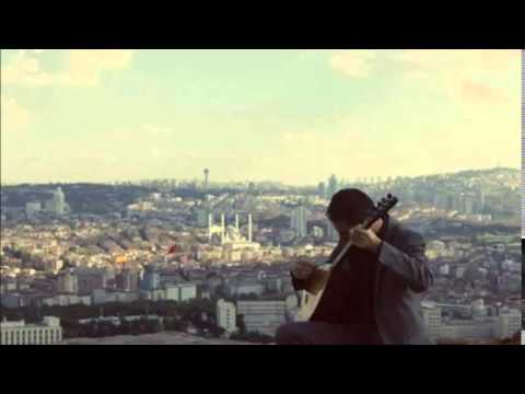 gördüm yazar Ozan erol ILELİ okuyan  irfan inci