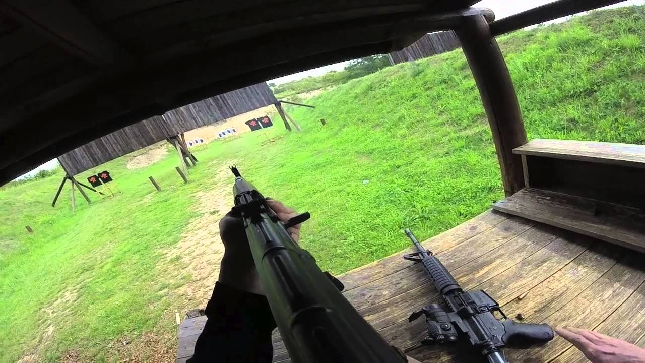 Top gun Prague - Stag Do Shooting - YouTube