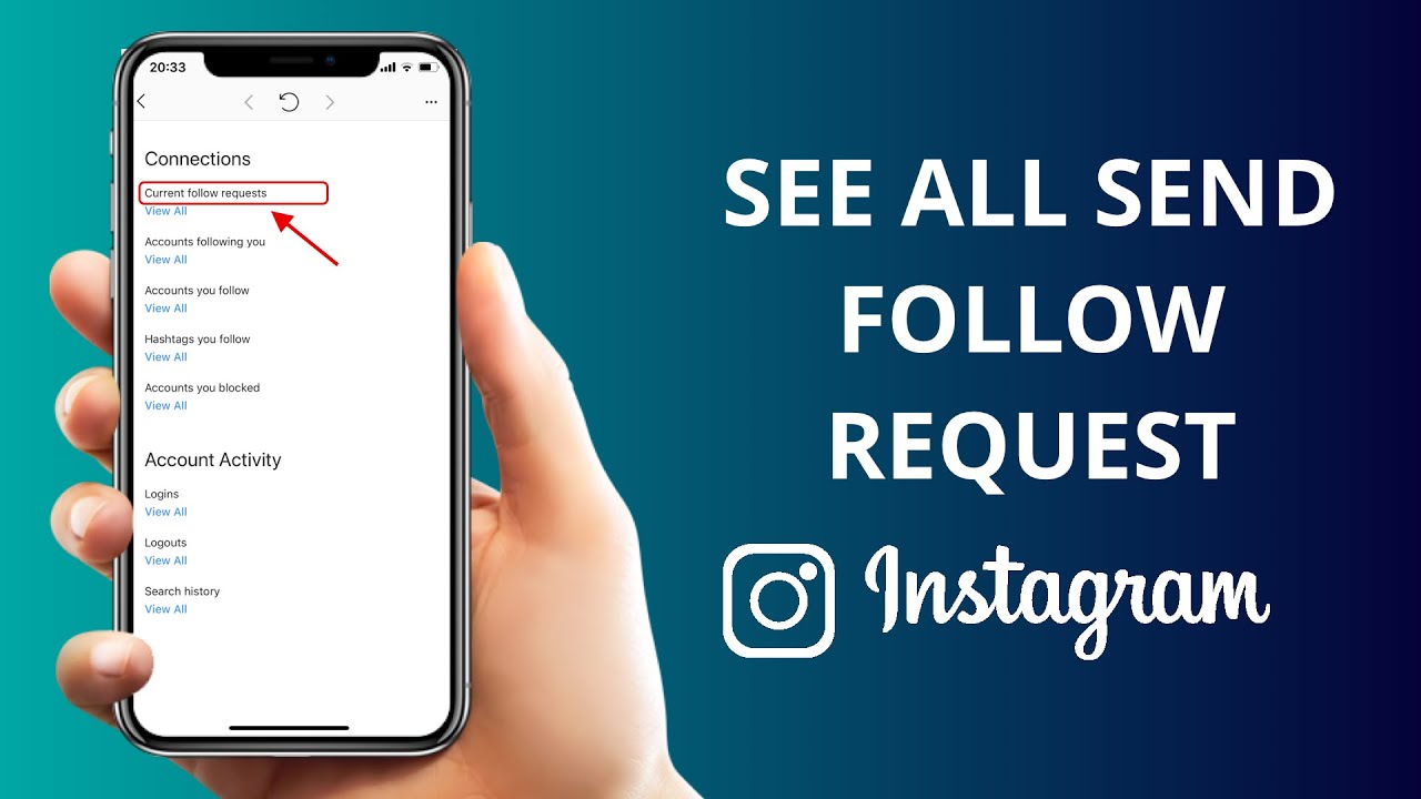 How To See Sent Request On Instagram How To Cancel Instagram Sent how-to-see-sent-request-on-instagram-how-to-cancel-instagram-sent