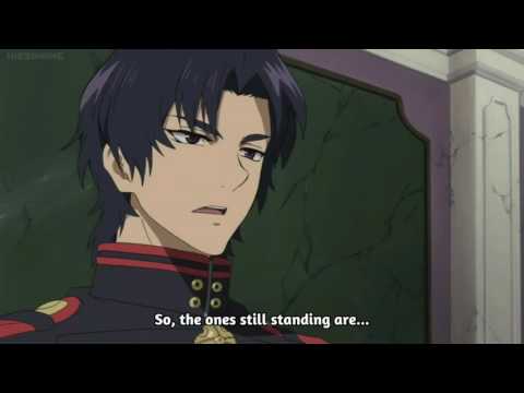 Yoichi Saotome: Try Everything