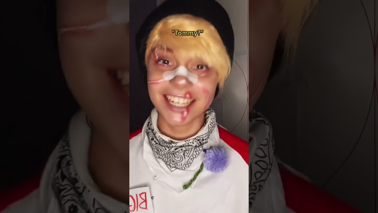 Myct Cosplays compilation #2 - YouTube