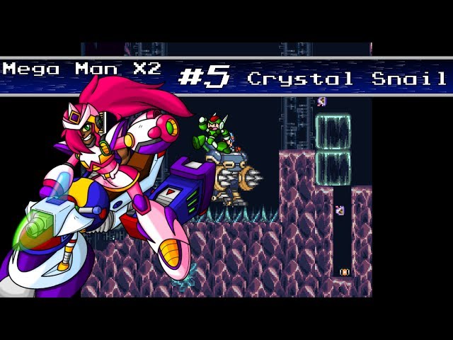 Mega Man Crystal Monkey More Info On Capcom Collaboration 3: Mega Man!