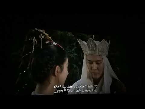 VID 20180218 203810