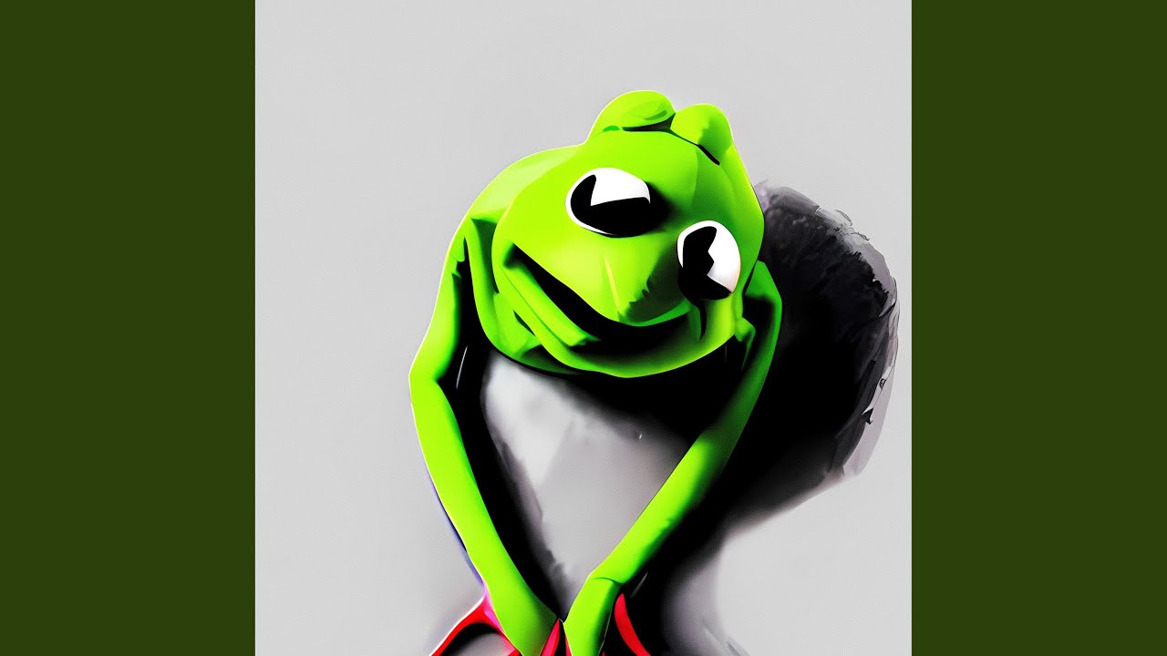 Expensive Teeth - YouTube