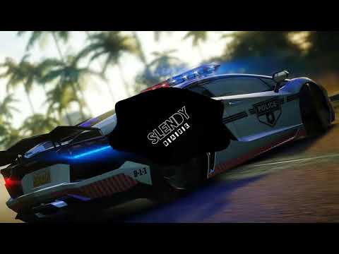 NVTE - Ruin