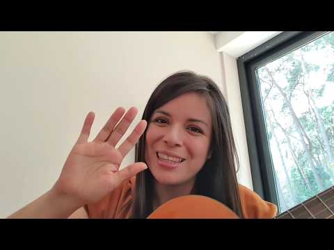 Lockdownverhaaltjes: Anna's moemoe is dood