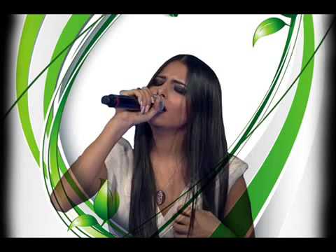 Ayda Eller Günahkar