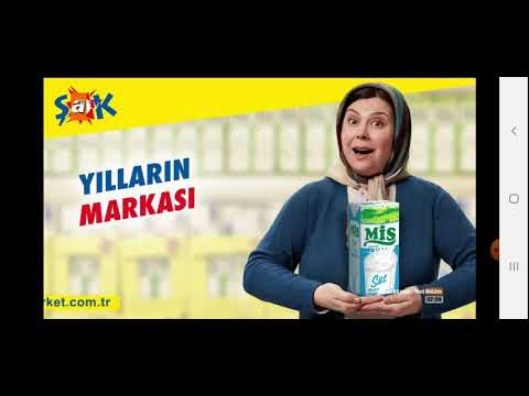 Atv Ekim 2019 Gece Reklam Kuşağı