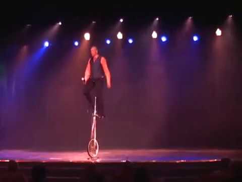 Bob Cates Comedy Clips 2 Minutes - YouTube