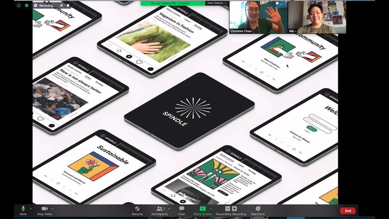 Angsty Sunshine's SpeedChat edition - YouTube