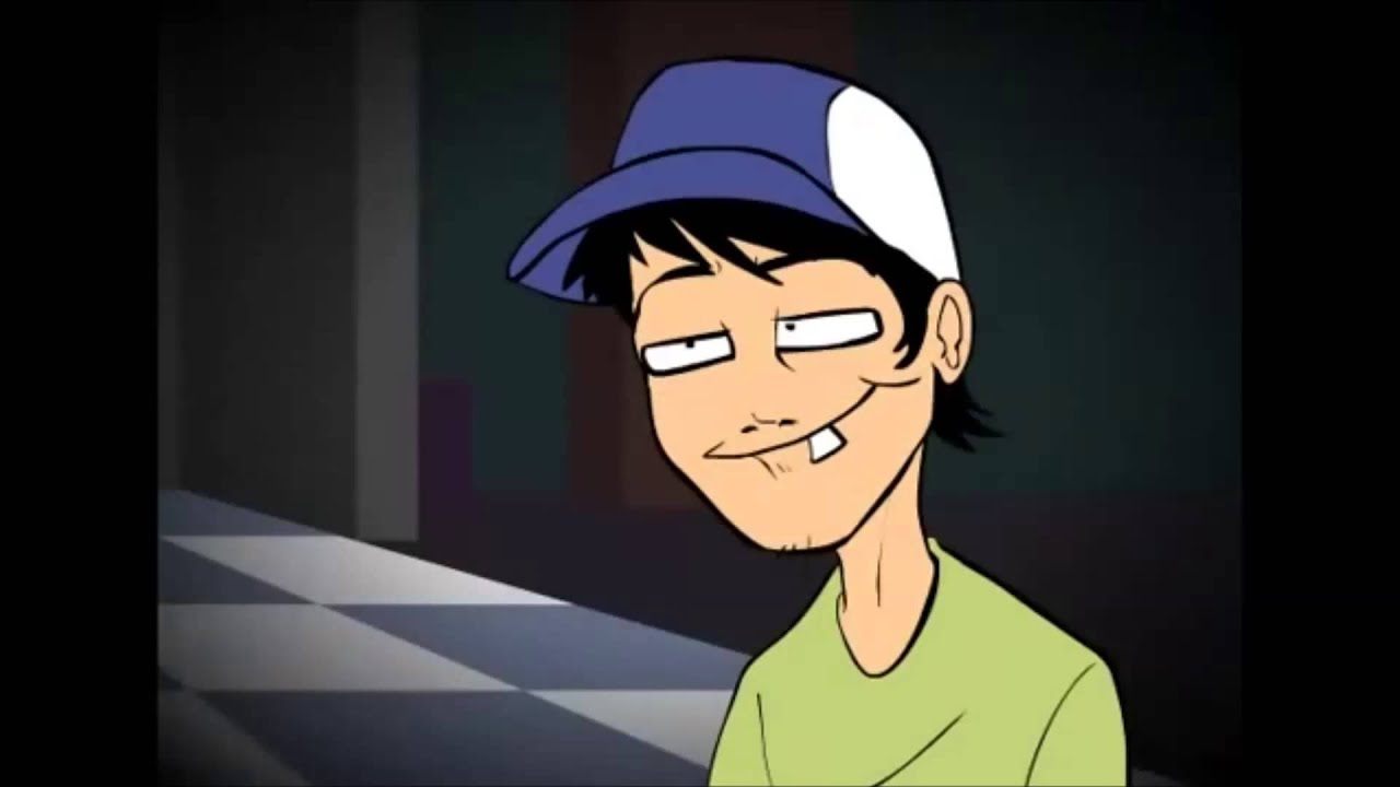 Left 4 Speed 2 - Ellis Fart Version - YouTube