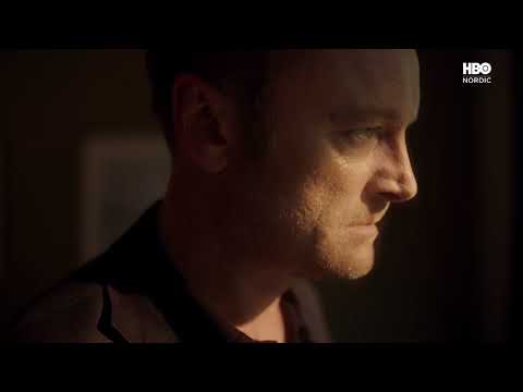 Rellik - TV (BBC - HBO Europa) Trailer