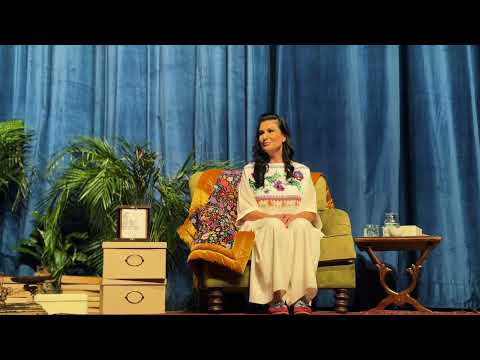 Ama Değil Rağmen | İclal Aydın 