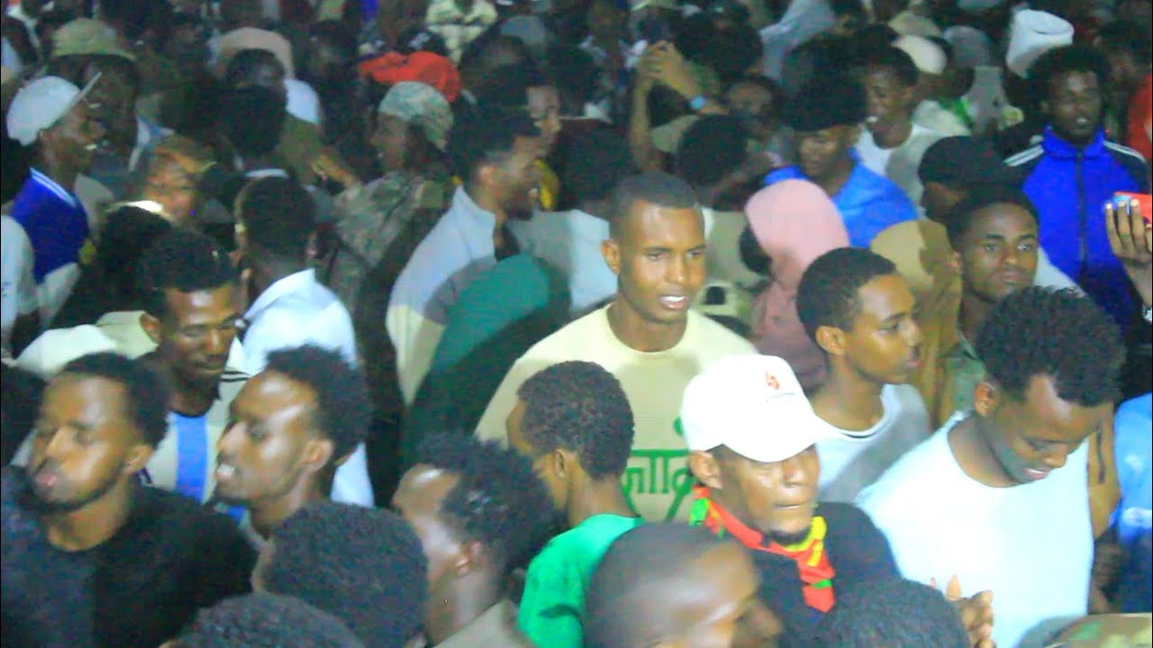 Non-stop Sikulangi Valentine mashup Remix 2025 | Dj Rashid - YouTube