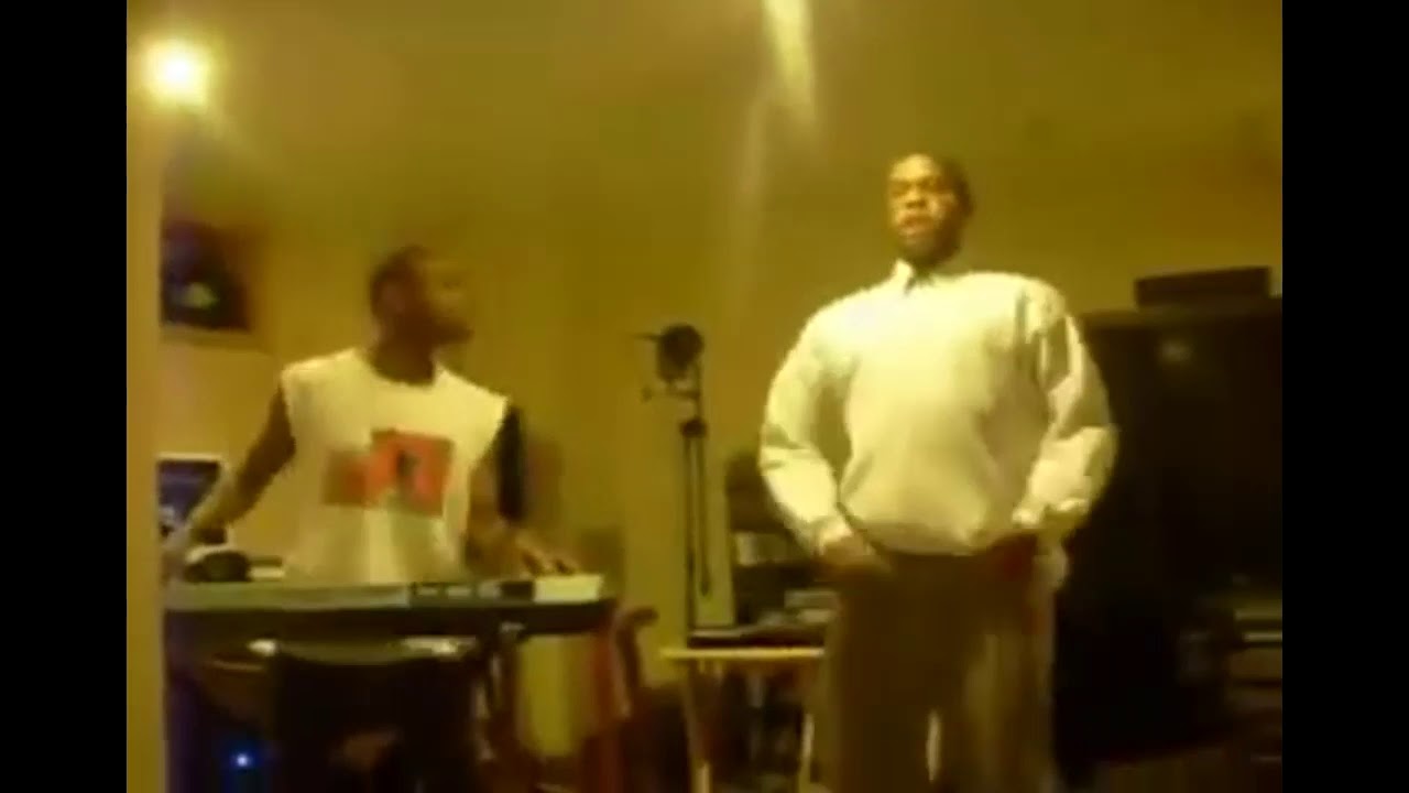 DO YOU SPEAK MUSIC - YouTube