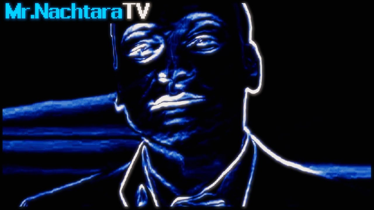 Marcel Davis's 1&1 Paradise - YouTube