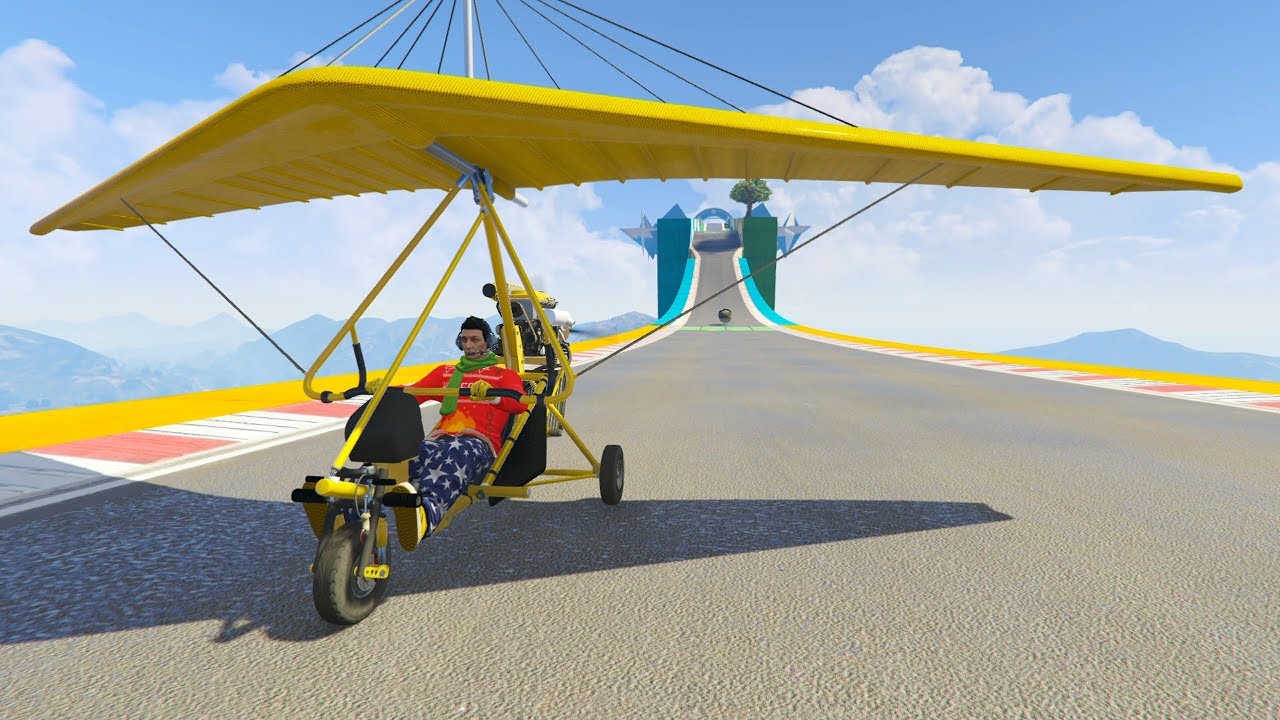 CARA A CARA ALA DELTA!! - GTA V ONLINE - GTA 5 ONLINE - YouTube