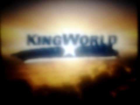 King World Productions (1998-2007) CLG Wiki - YouTube