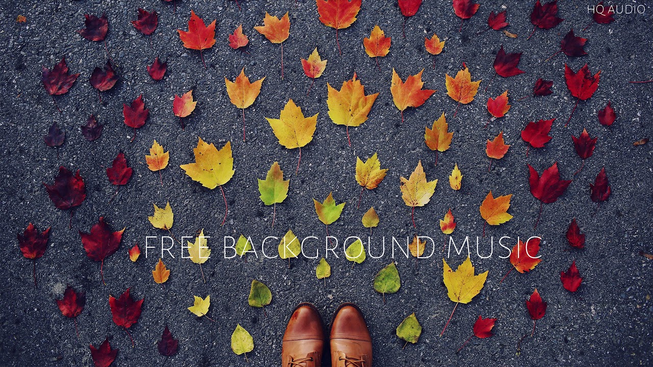 CAS - COLORS - YouTube