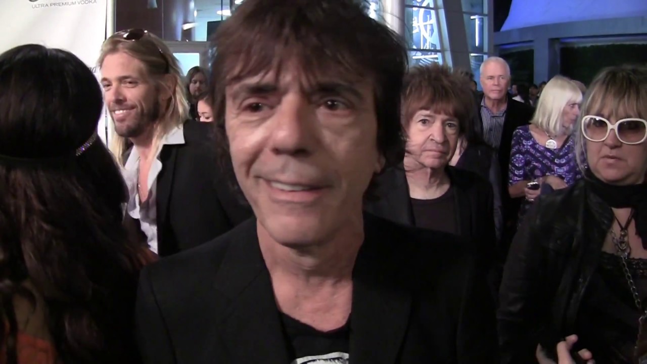 Frank Infante - Alchetron, The Free Social Encyclopedia