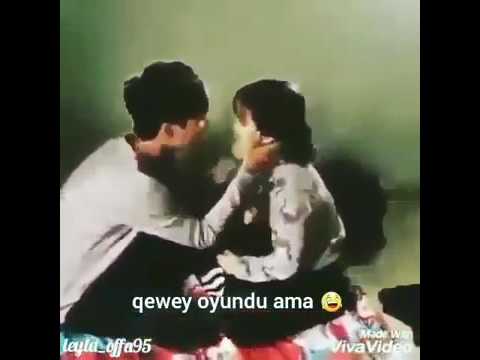 Oynamayan qalmasin ✌
