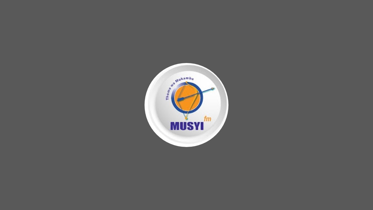 Musyi Fm is live - YouTube