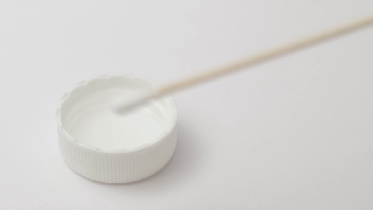 Canon PIXMA Printers - Cleaning the Encoder Strip - YouTube