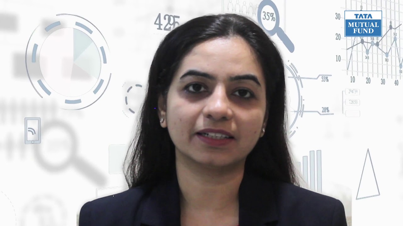 Meeta Shetty, Assistant Fund Manager's Views on Tata India Pharma ...