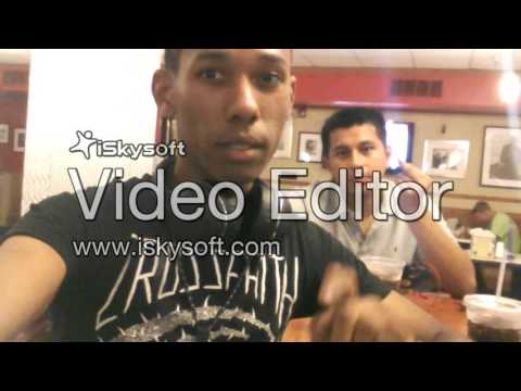 Tech School - Check Yes Juliet summer 2015