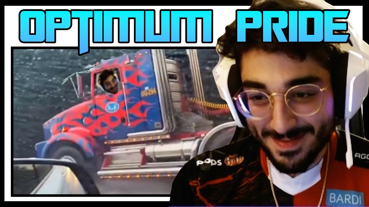 Optimum Pride.exe | 30,000 Diamond Giveaway | Mobile Legends - YouTube