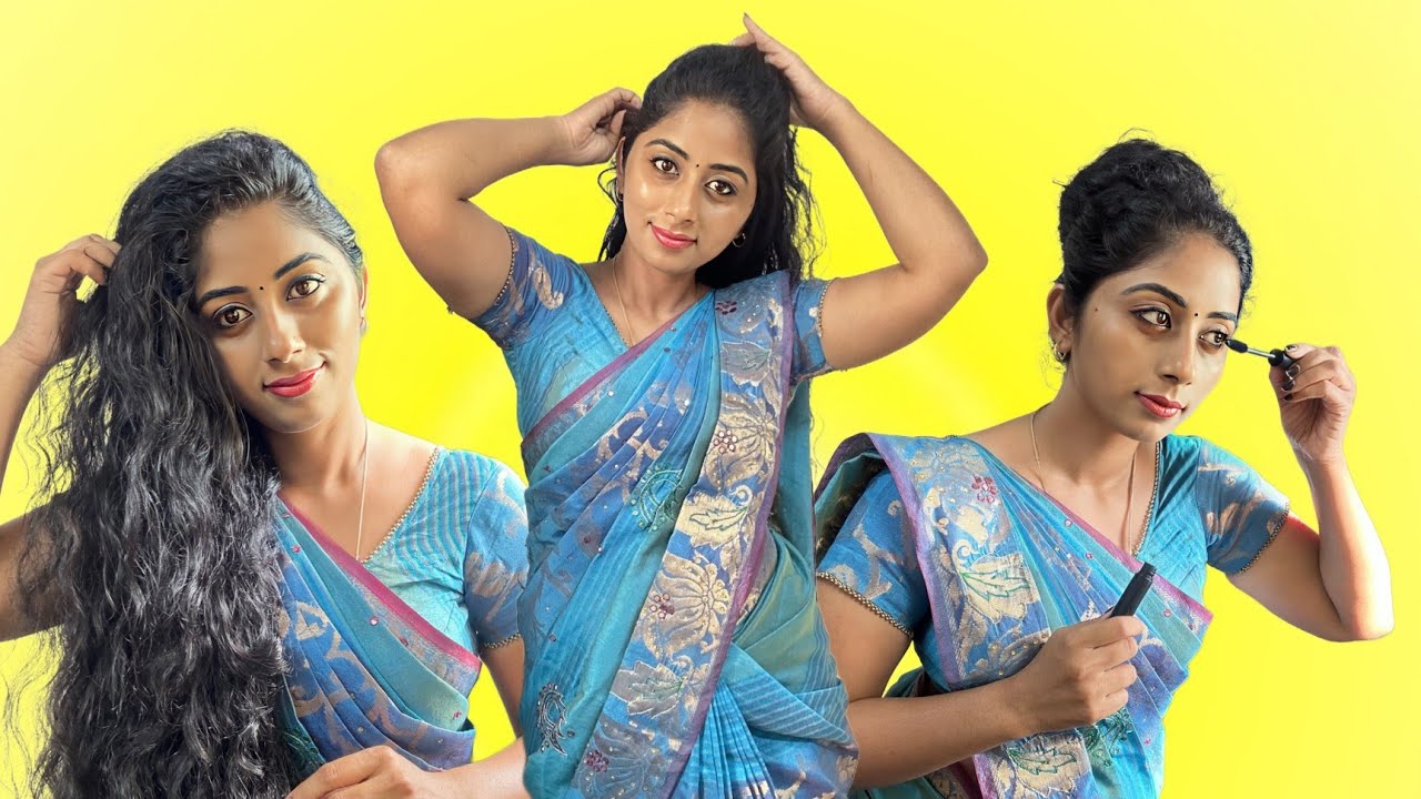 For Medium Level - YouTube