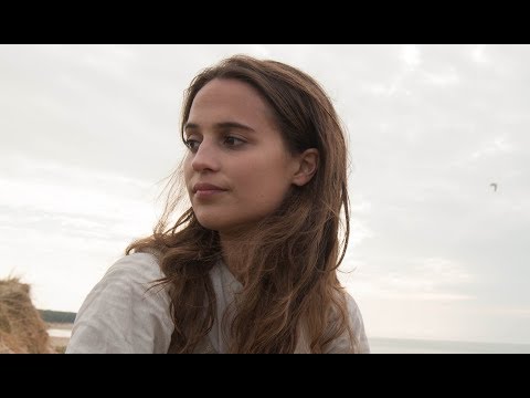 Tulip Fever / No-Spoiler-Review German