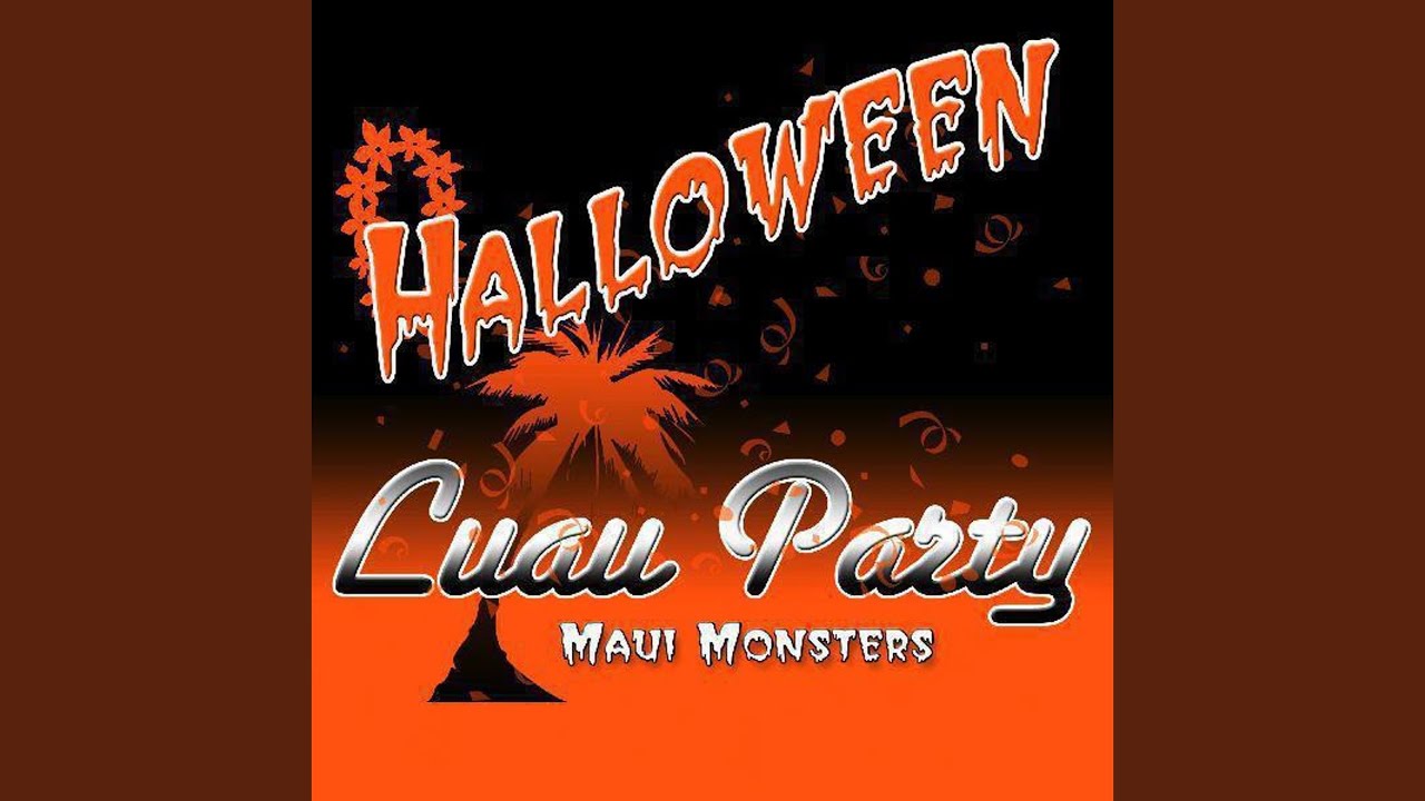 Haunted Sand Castle - YouTube