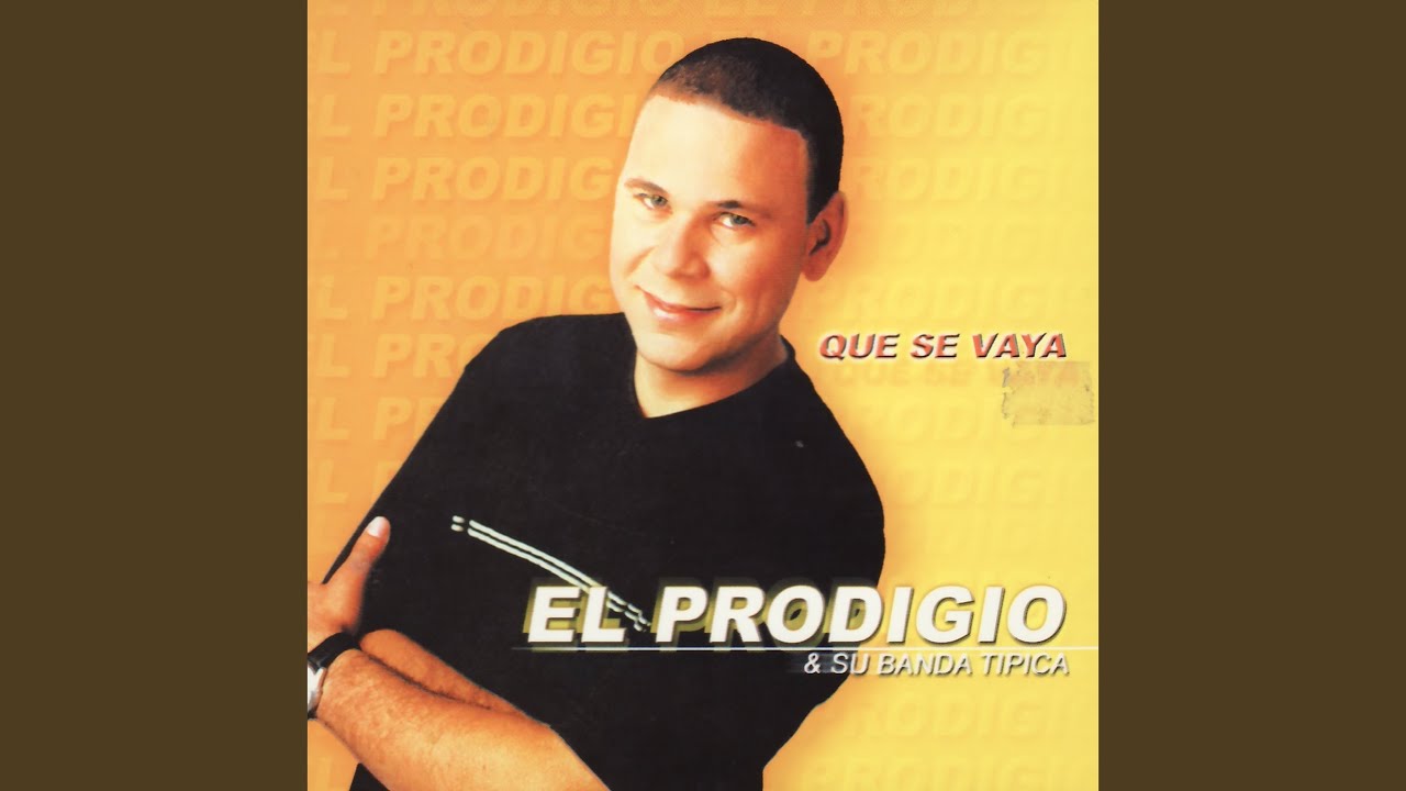 Que Se Vaya - YouTube