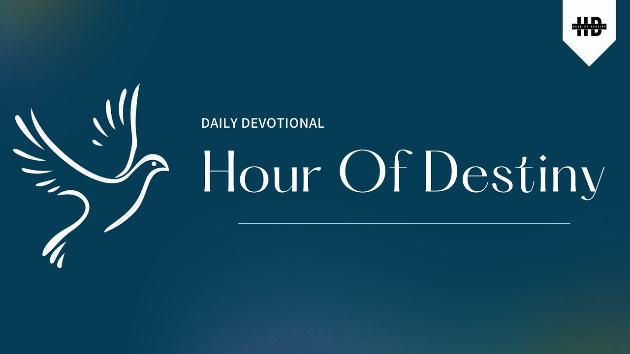 Glorious Testimonies [27-04-2024] With Rev. Mike Eniola. - YouTube