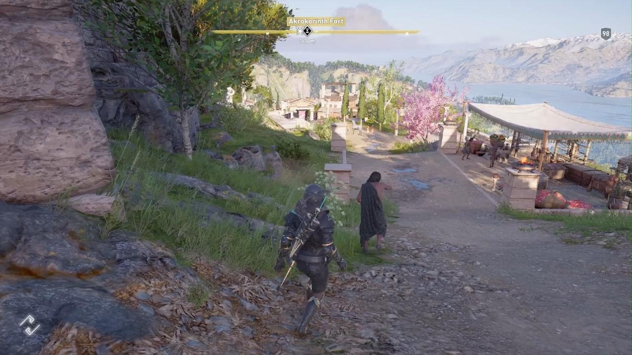 Sync Test 4 - YouTube