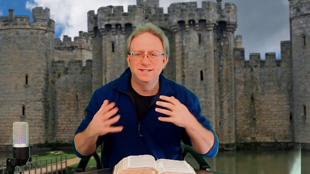 Simple truth A 11 - YouTube