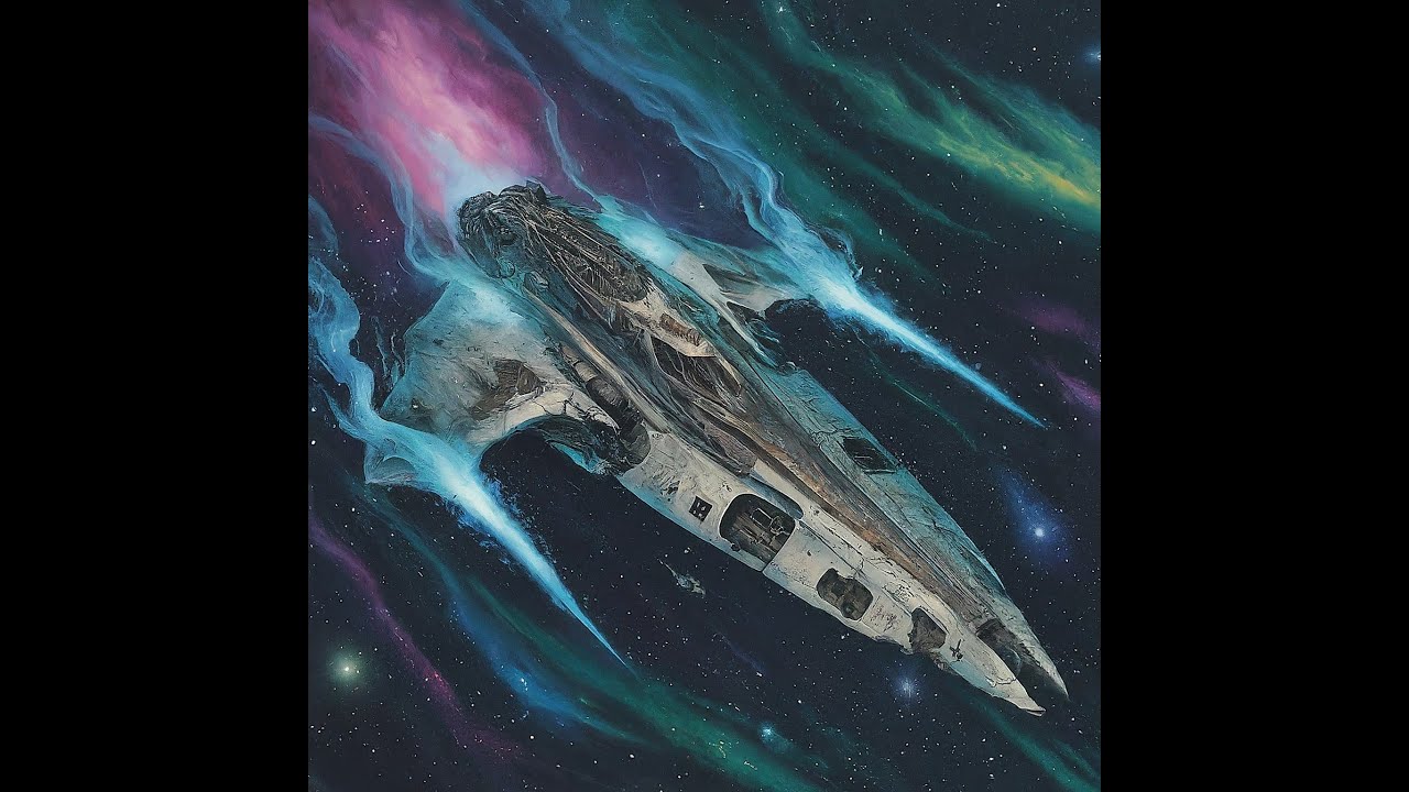 Impossible Human Guerilla Warfare Shocked Alien Warriors | HFY | Sci Fi ...