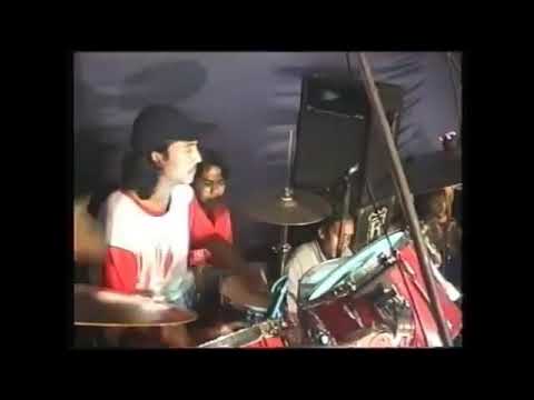 Munafik Lilin Herlina Jadul Palapa Melankonis Lawas Nostalgia