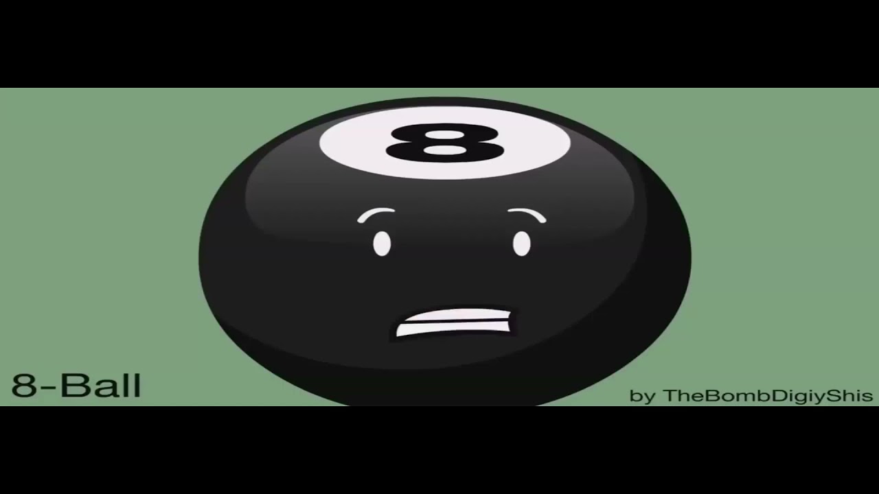 THE MADNESS OF BFDI AUDITIONS - YouTube